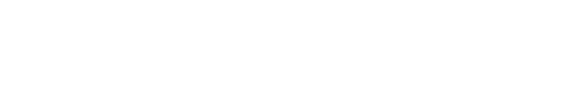 Measuring Risk: Objective Science vs. Subjective Opinions – InvestLabs™